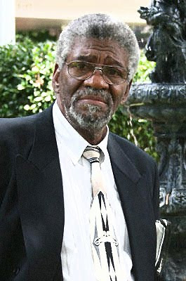 James Carr | ゆるく行こうぜ！と言われましても・・・