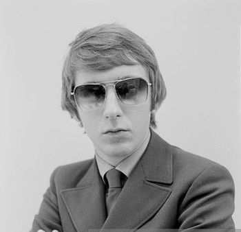 MOONDOG | ゆるく行こうぜ！と言われましても・・・