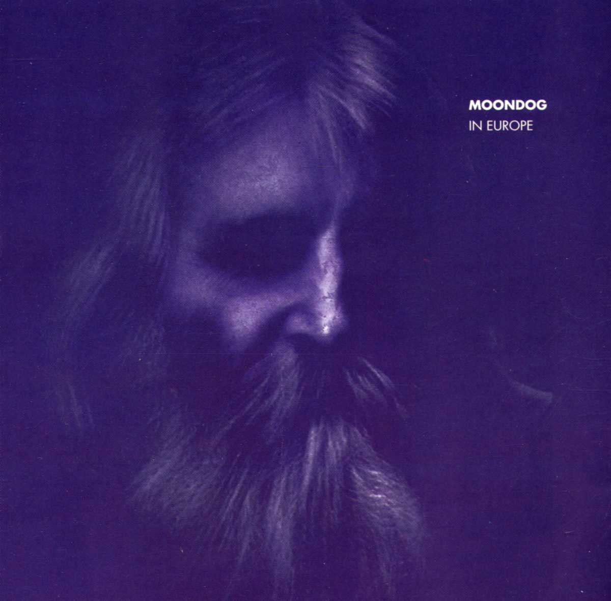 MOONDOG | ページ 2 | ゆるく行こうぜ！と言われましても・・・